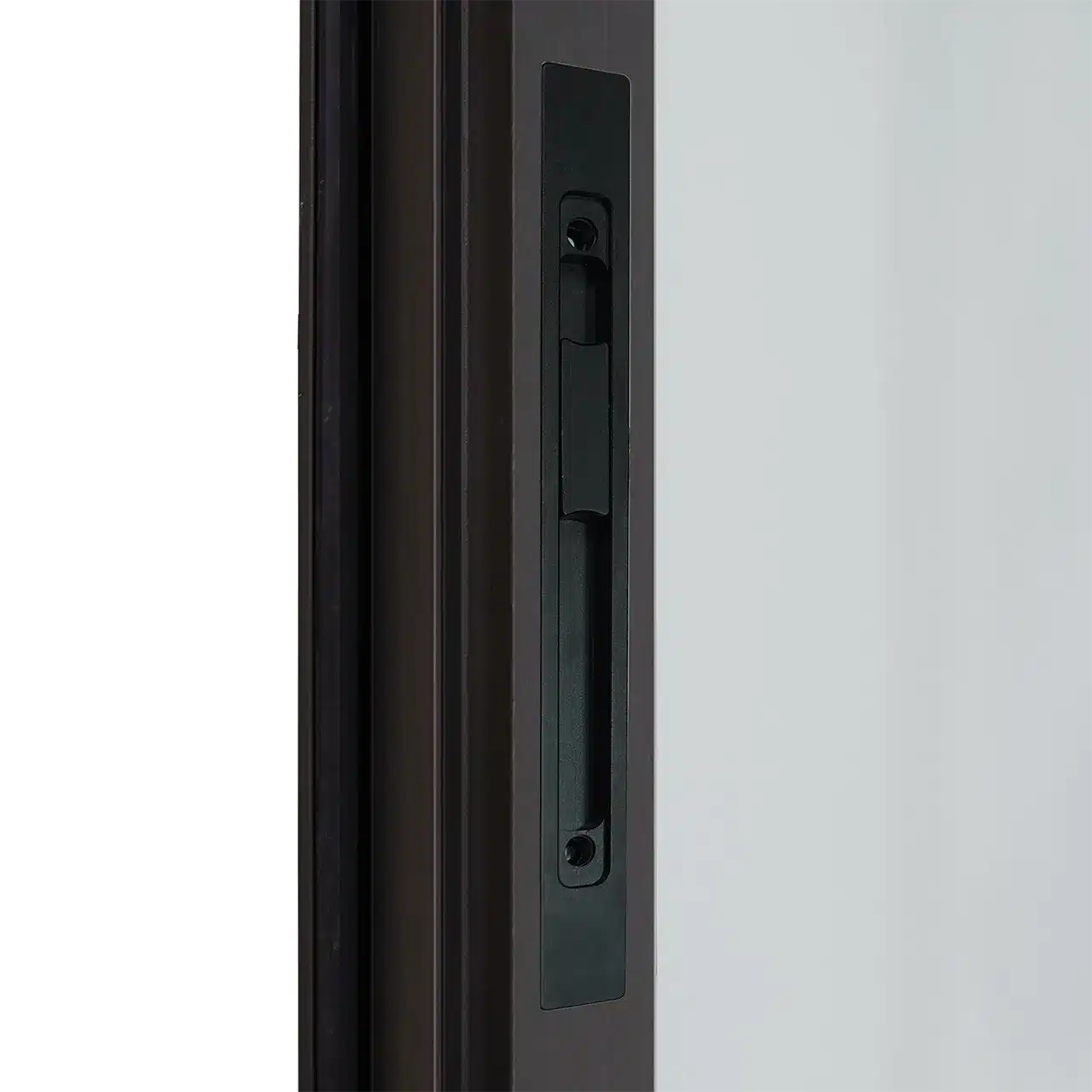 PC DOOR - winmasterterthai